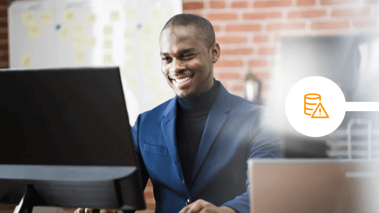 21 Cybersecurity Statistics for UK Financial Services Organisations