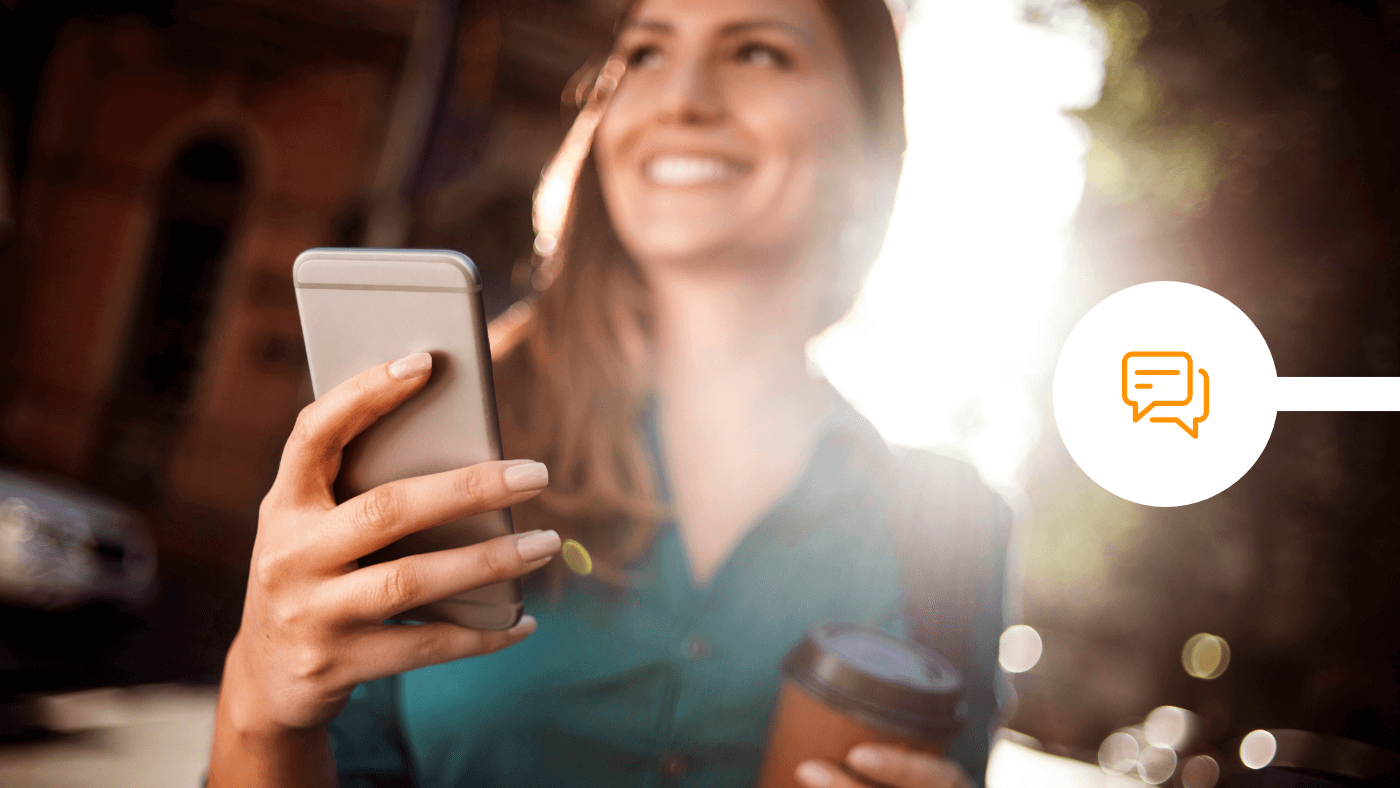 Secure Messaging Showdown: Comparing Tools for Private Digital Comms