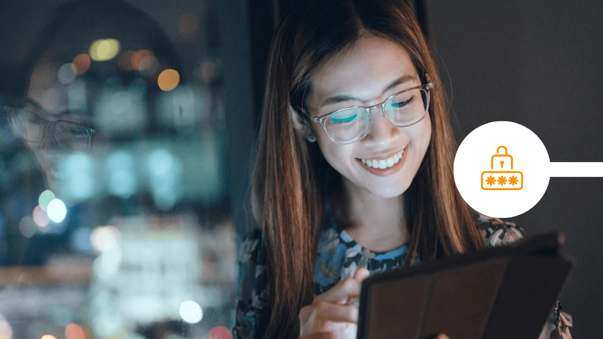 Proofpoint Email Encryption vs Mailock: Review & Comparison