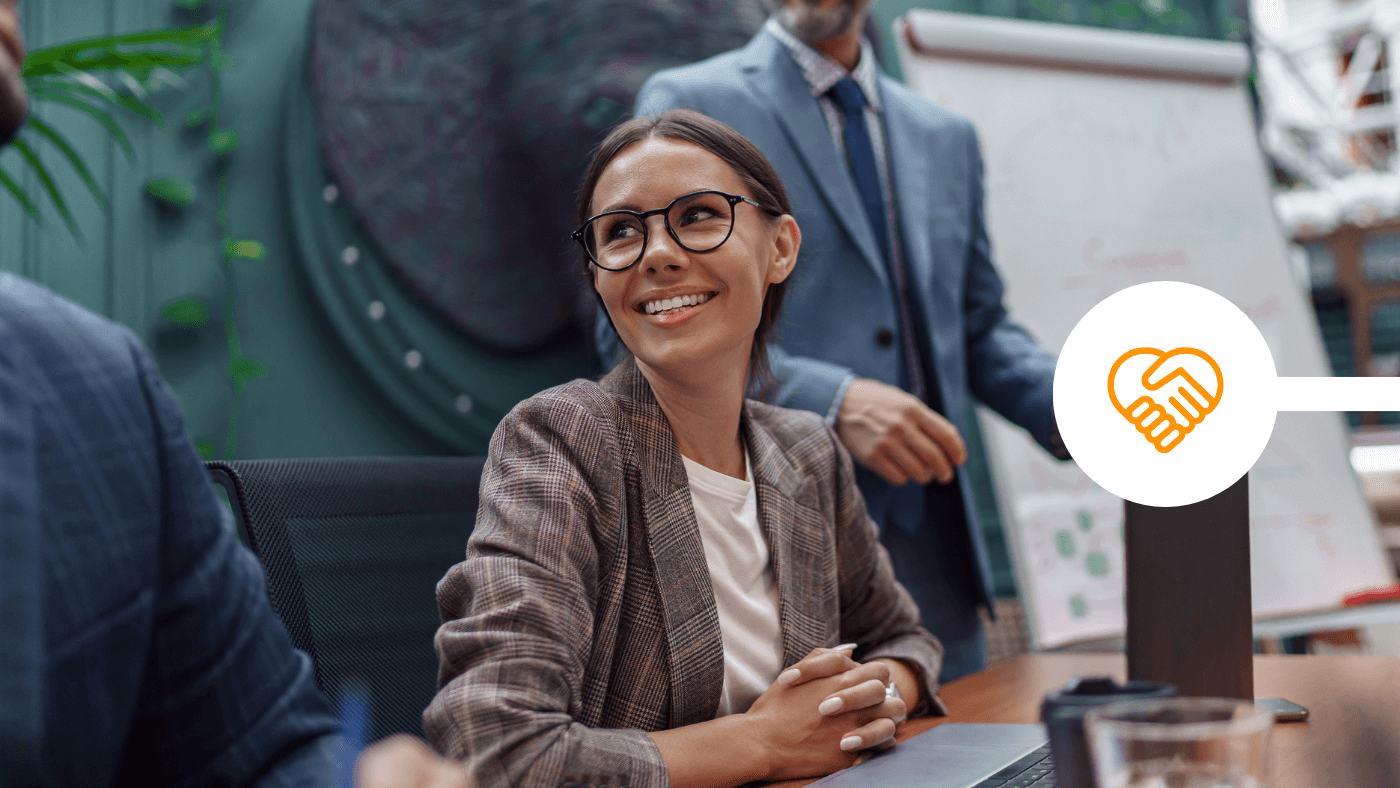 Securing Adviser Communications at Stonebridge Financial