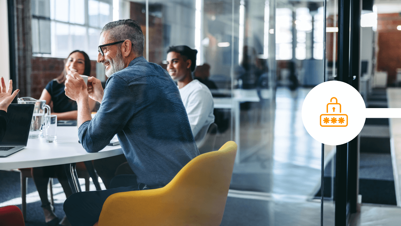 Microsoft's Secure Email vs Mailock: A Comparison