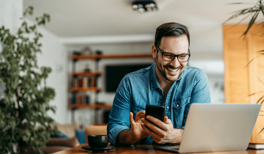 Mailock® Free Secure Email | Send Encrypted Emails Easily