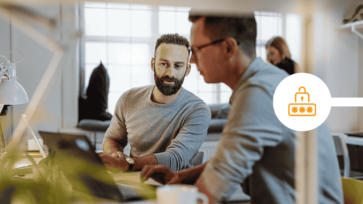 What Is Secure Email? Encryption & Authentication Explained