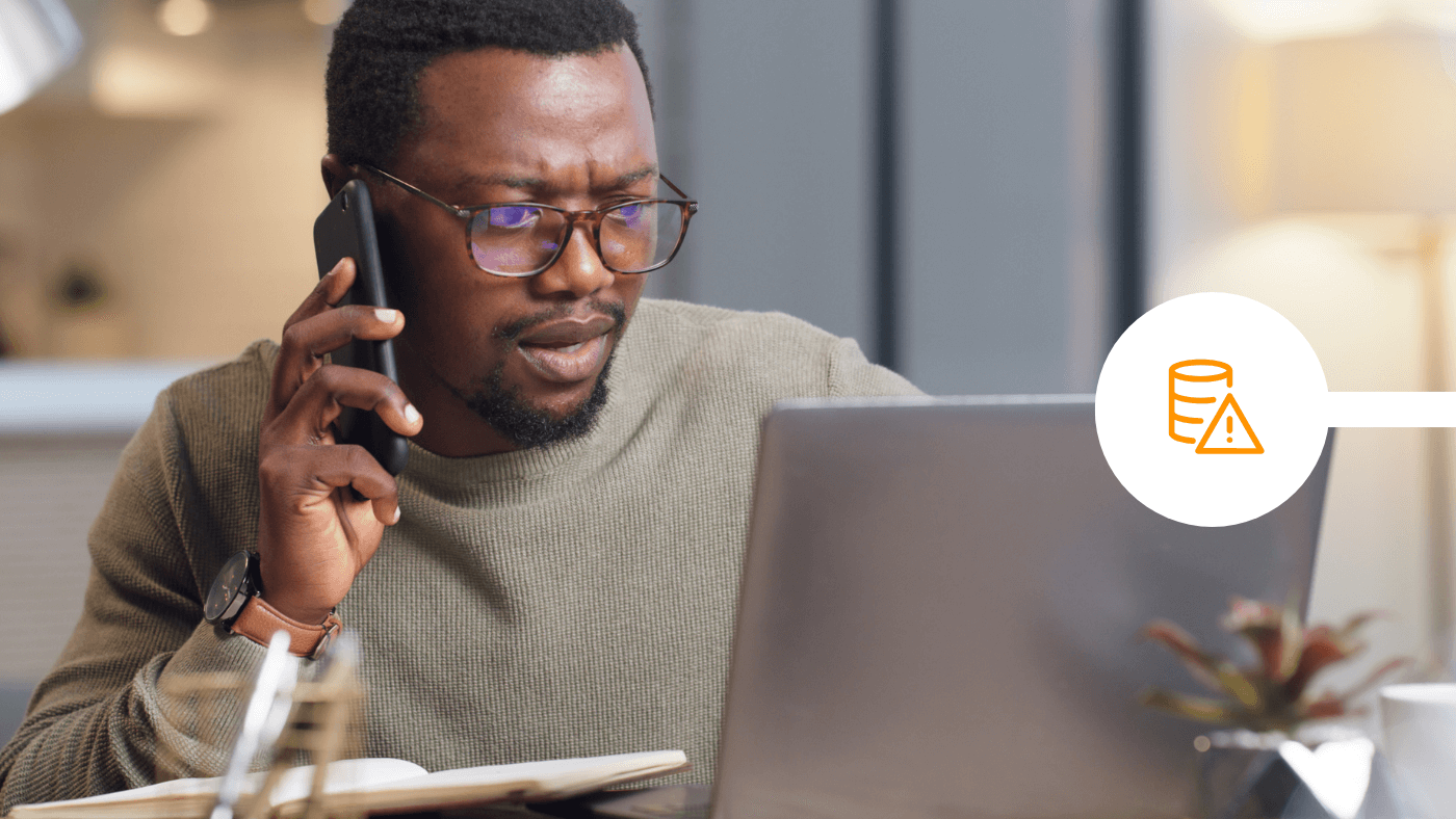 What is Email Interception?