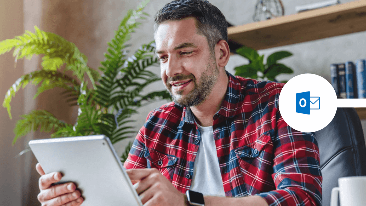 The 15 Best Microsoft Outlook Add-ins